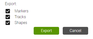 Transferring Waypoints, Lines, Shapes and Tracks from other mapping ...